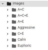 Emotions in Art | [“creAItivity CS4641 Team Project”]